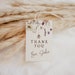Wildflower 1st Birthday Bundle Editable Templates | Floral Girl Our ...