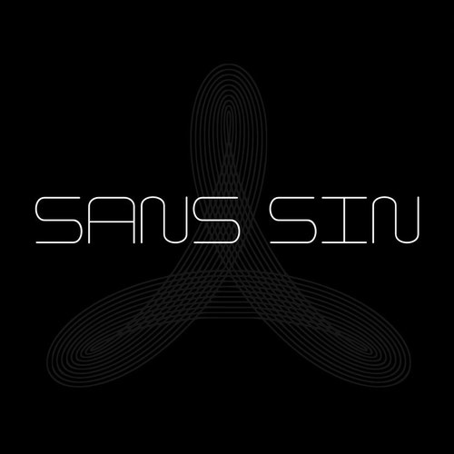 SANSSIN - Etsy