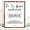 Mom Strong Svg, Mom Life Svg, Mama Svg, Mother Silhouette, Svg, Png ...