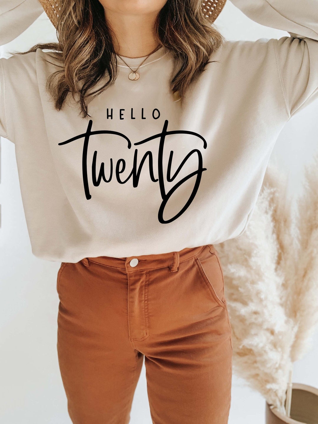 Hello Twenty Svg, 20th Birthday Svg, Twenty Svg, Birthday Queen, 20 Svg ...