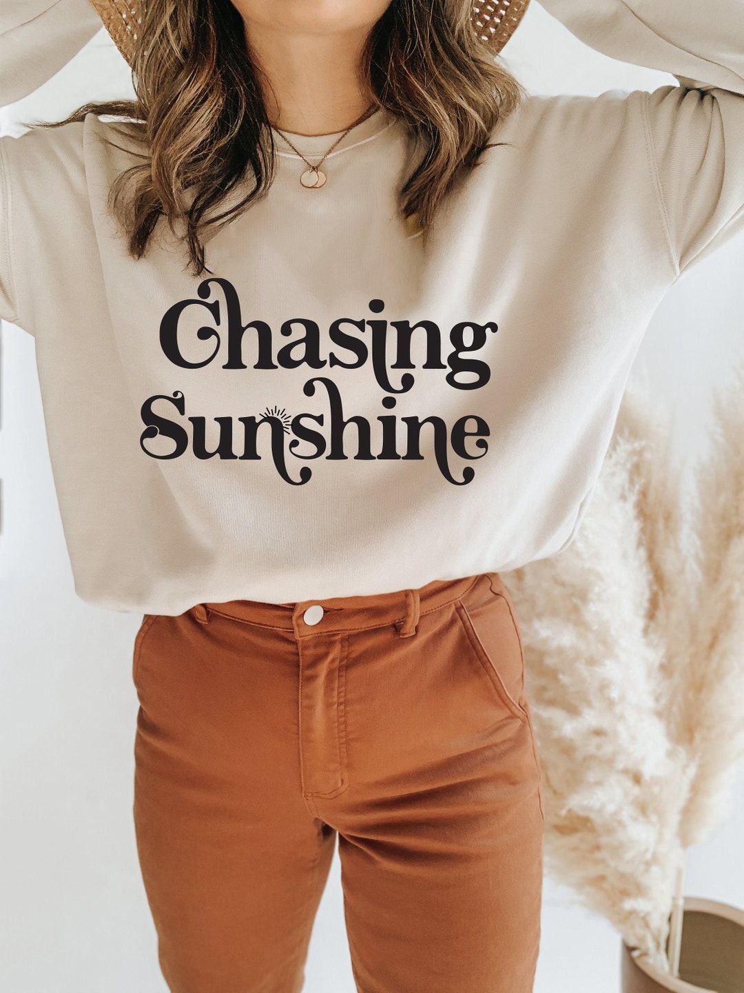 Chasing Sunshine Svg, Summer Svg, Lake Vibes, Vacation SVG, Lake SVG ...