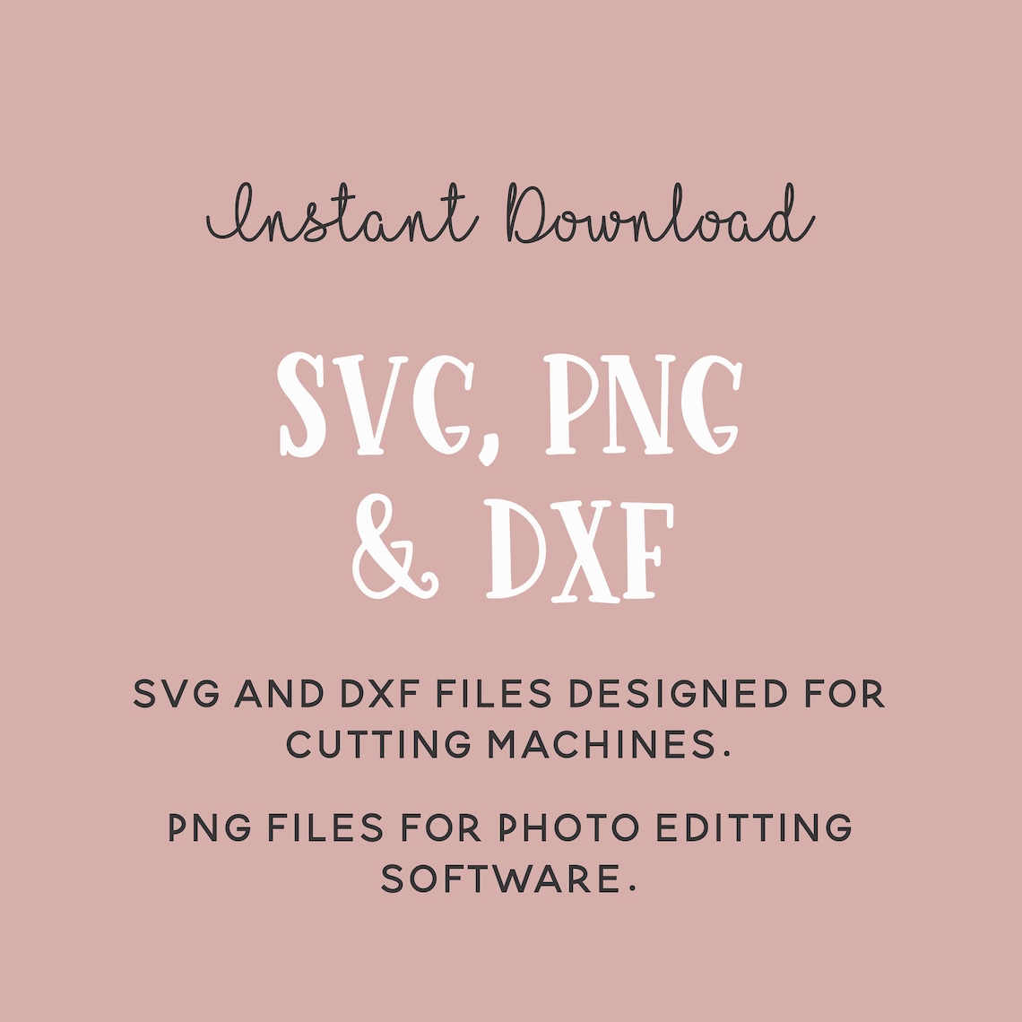 He Heals the Brokenhearted Svg Grief Svg Loss Svg Christian - Etsy