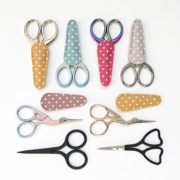 Scissors - Etsy
