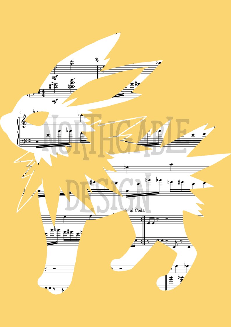 Pokemon: Power Plant Graphic - Etsy