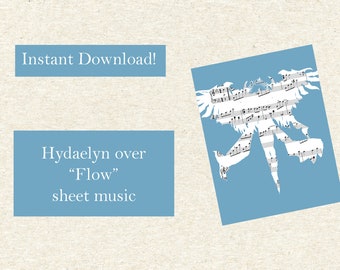 Final Fantasy XIV Azem Ascian Mask - Etsy