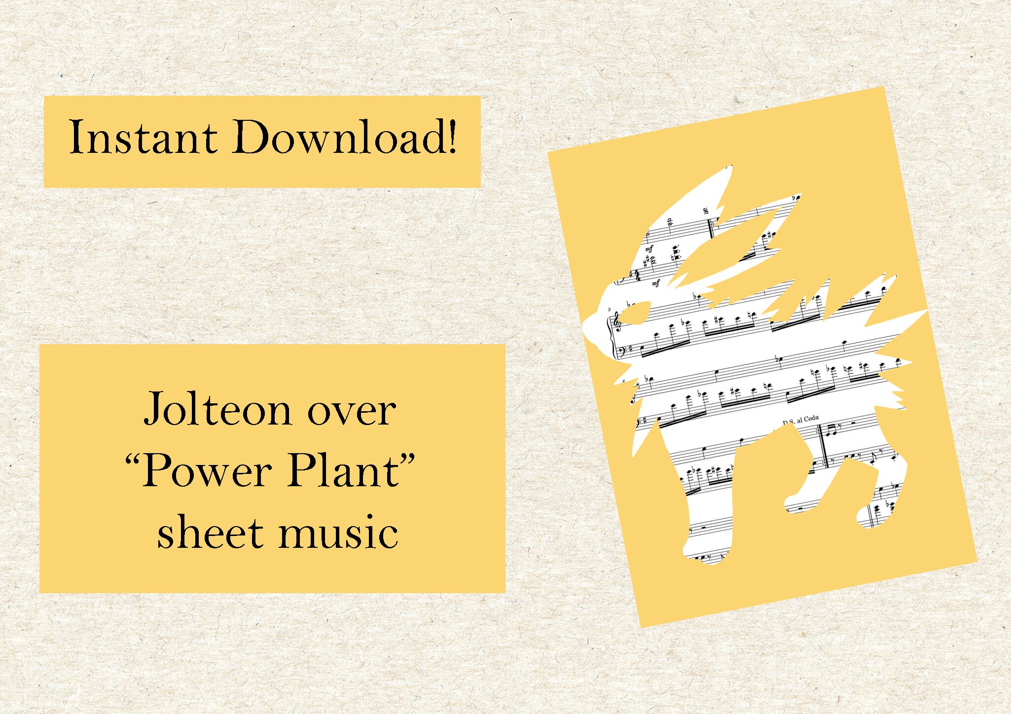 Pokemon: Power Plant Graphic - Etsy