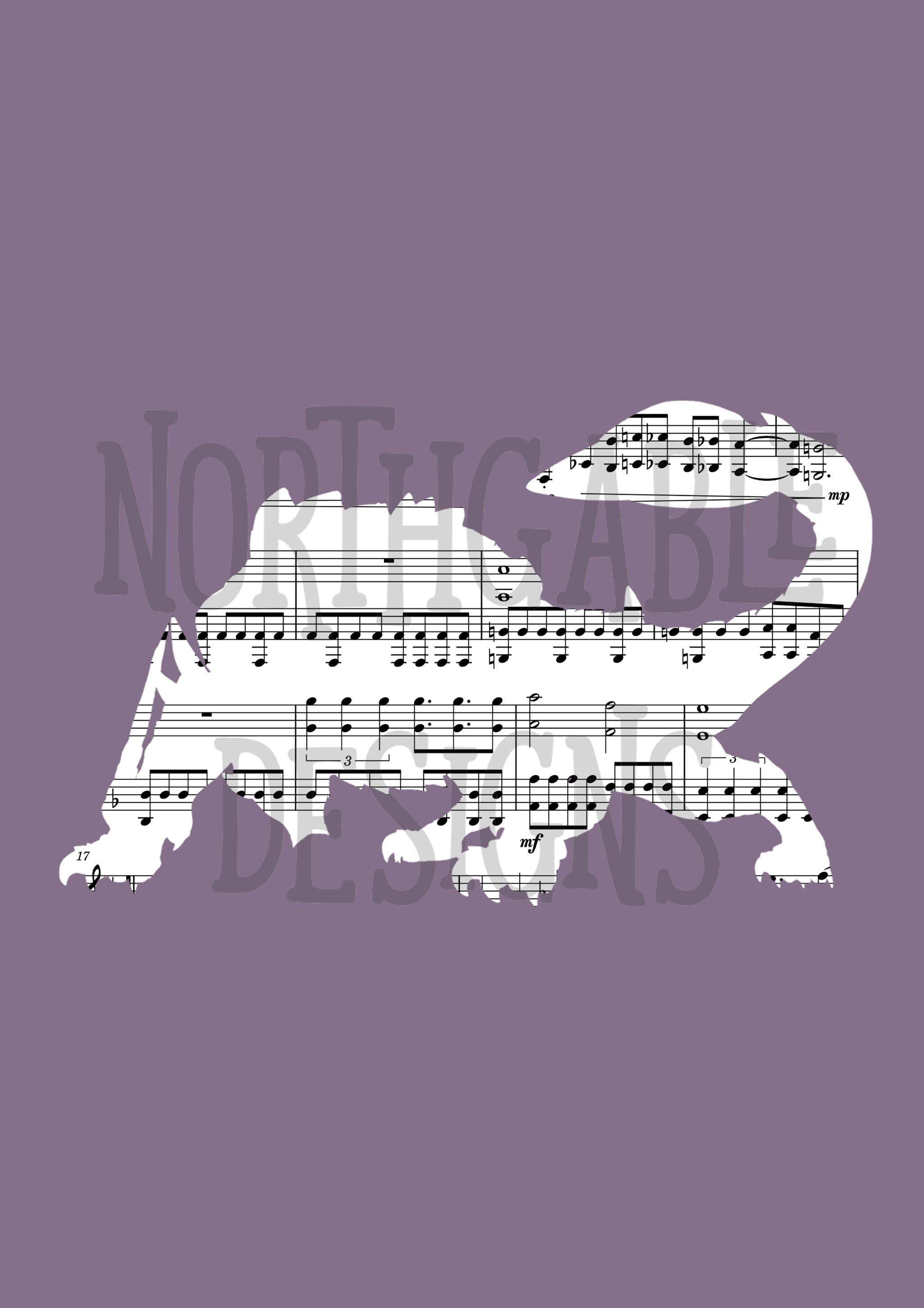 Monster Hunter: Magnamalo Theme - Etsy