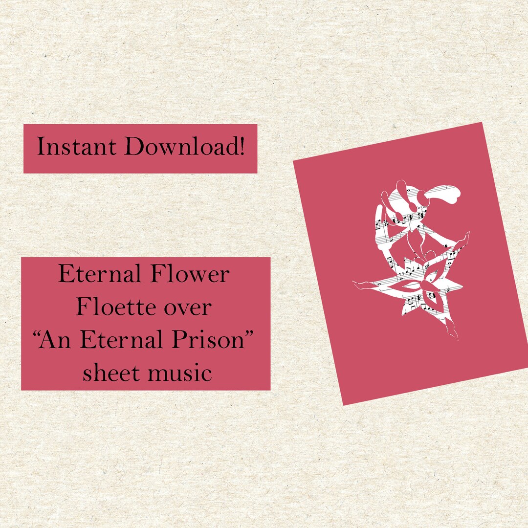 Pokemon: an Eternal Prison Graphic - Etsy