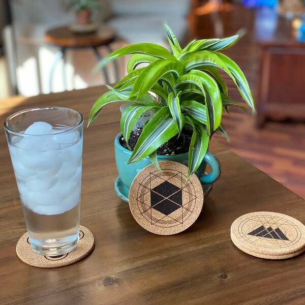 Destiny 2 Class Symbols - Etsy