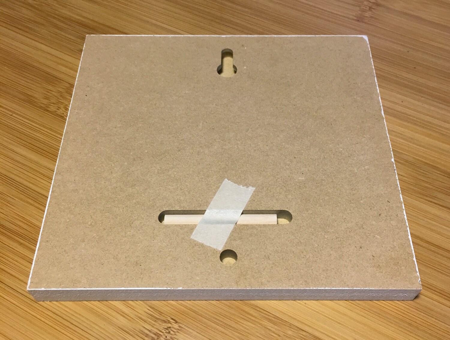 Clippy the Bathroom Helper Sign Silly - Etsy