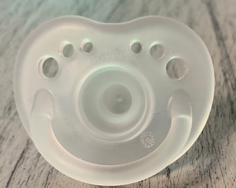 Evenflo Bottle - Etsy