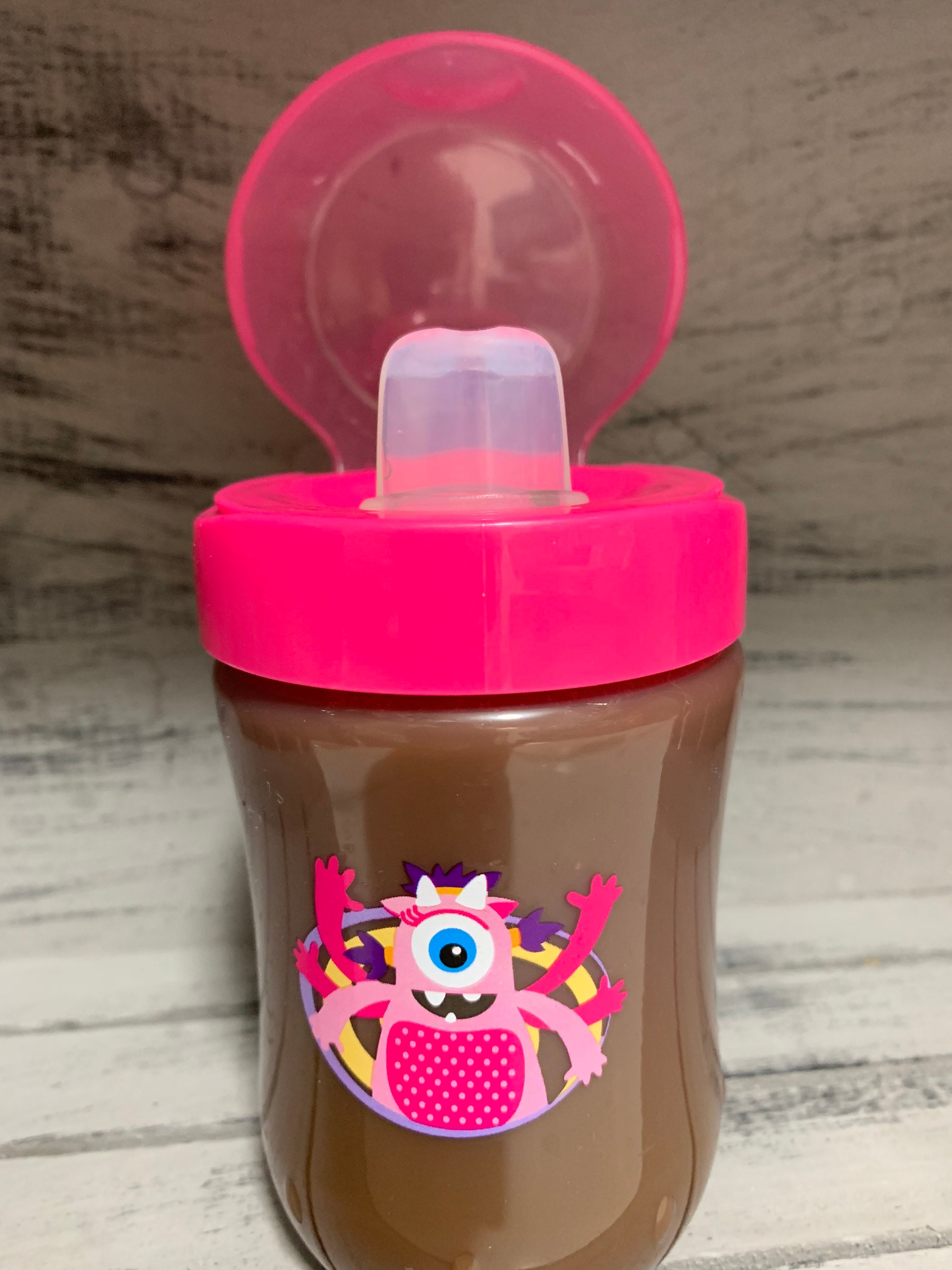 Dr. Brown Sippy Cup | Etsy