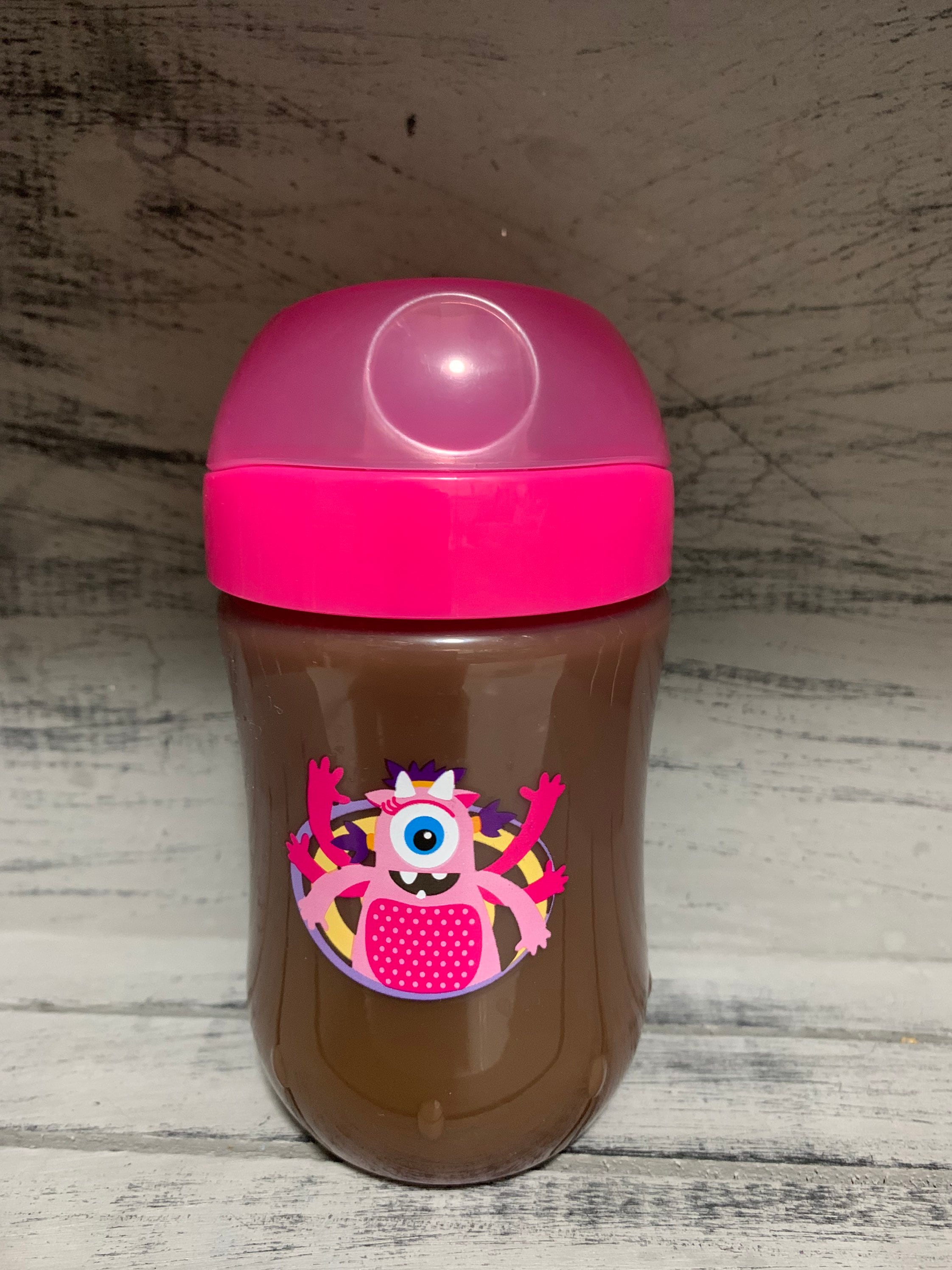 Dr. Brown Sippy Cup | Etsy