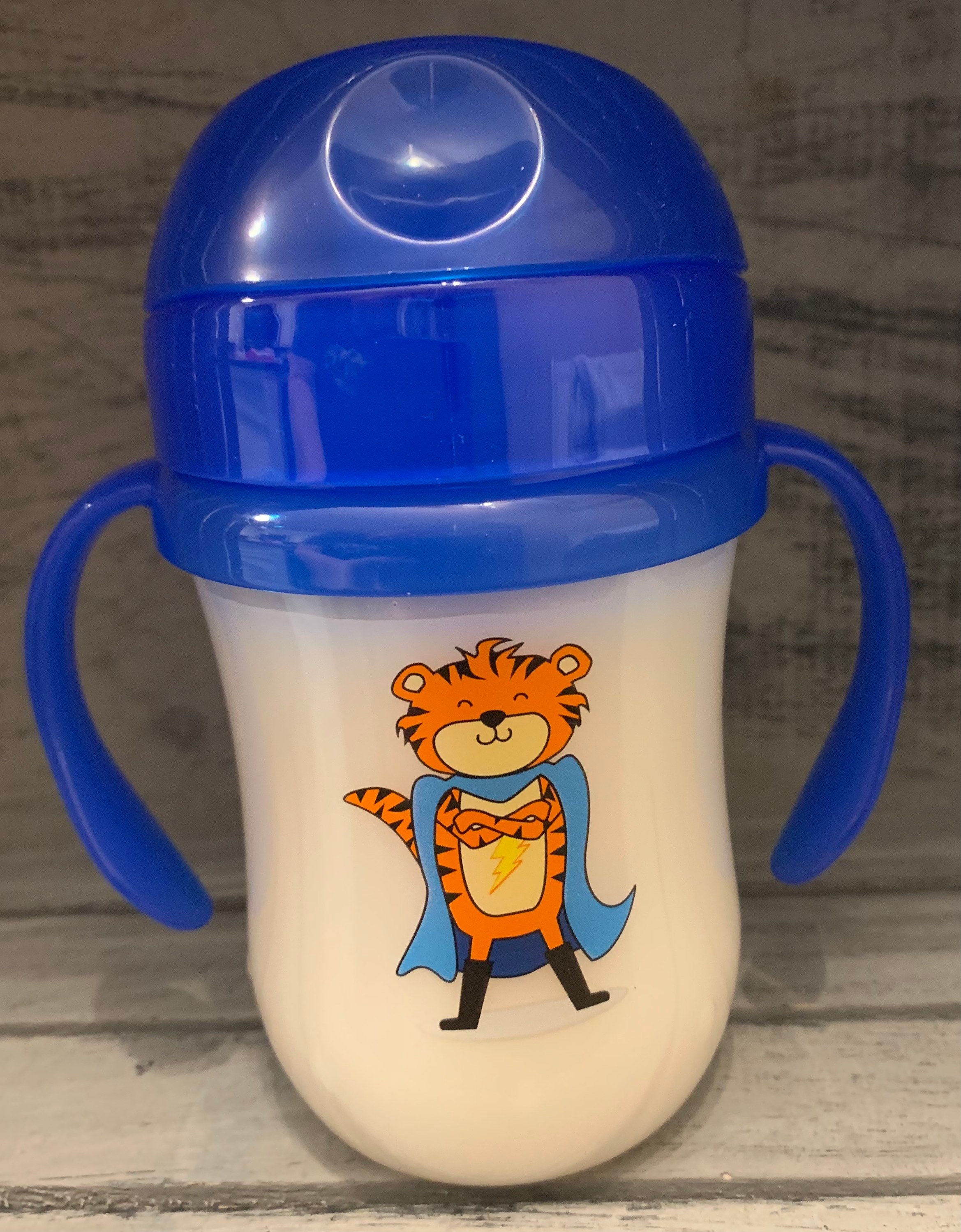 Dr. Brown Sippy Cup | Etsy