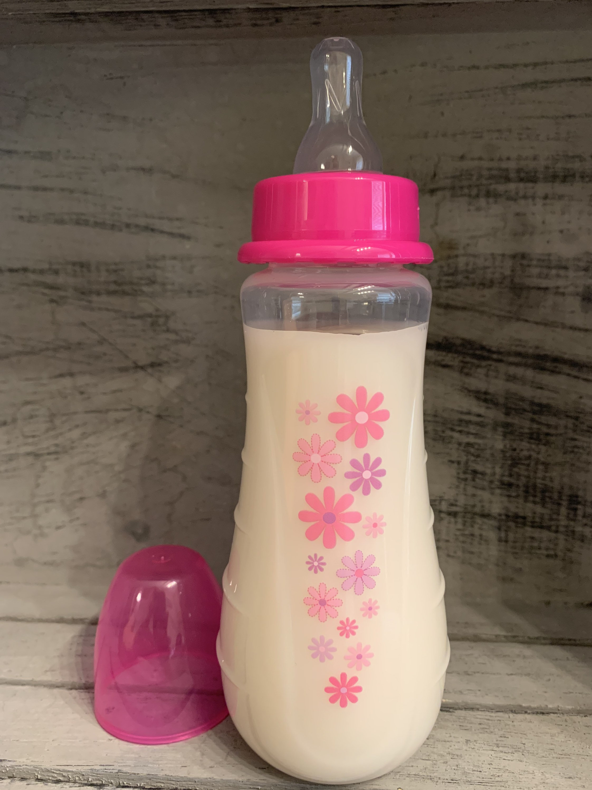 Safety 1st Bottle - Etsy