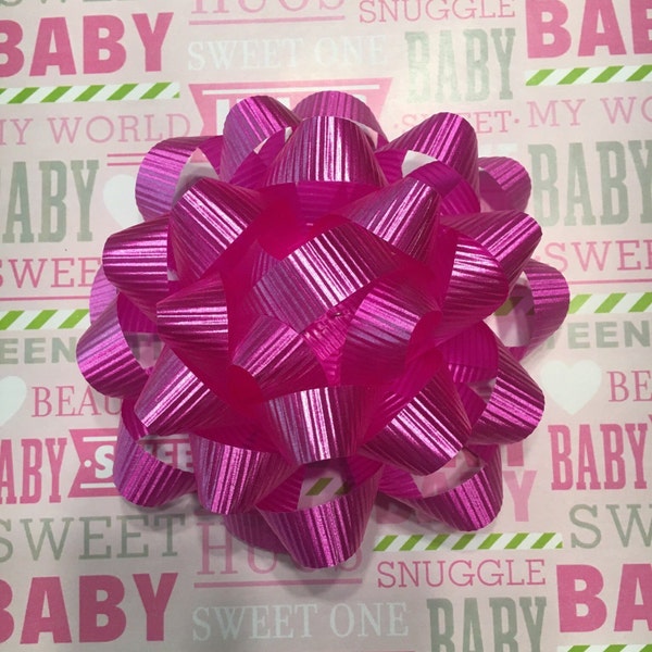 Reborn Doll Shower Box - Etsy