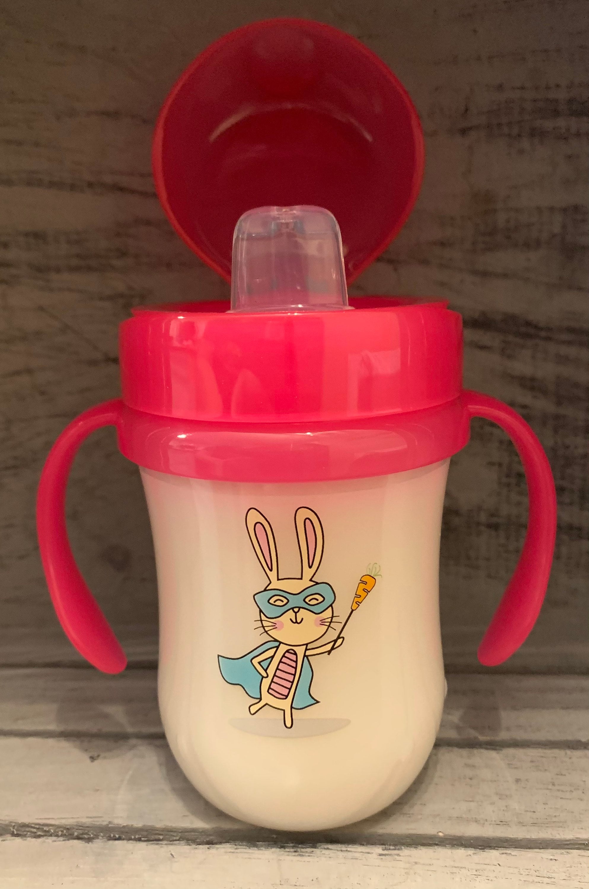 Dr. Brown Sippy Cup | Etsy