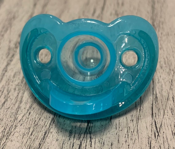 Gumdrop Pacifier