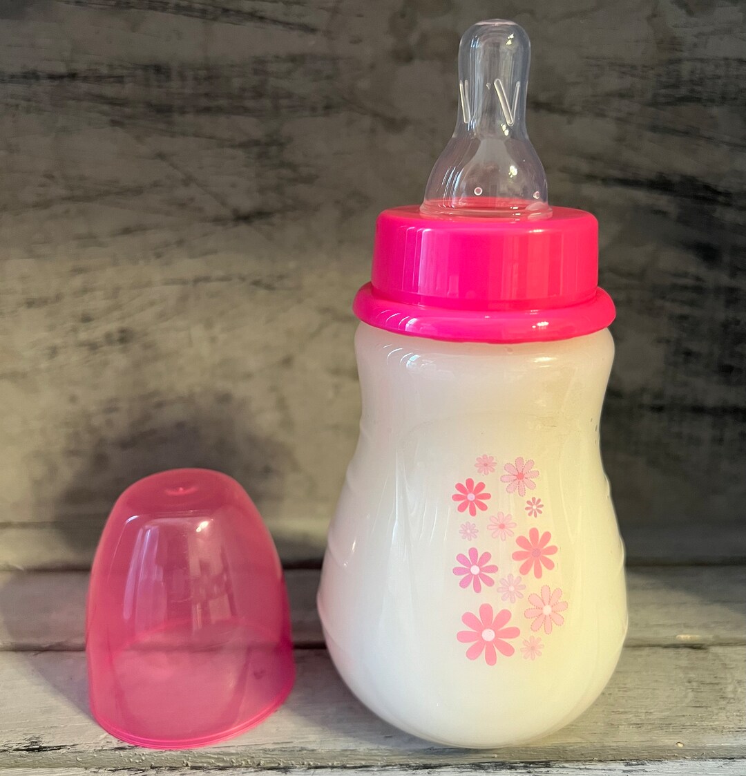 Safety 1st Bottle - Etsy