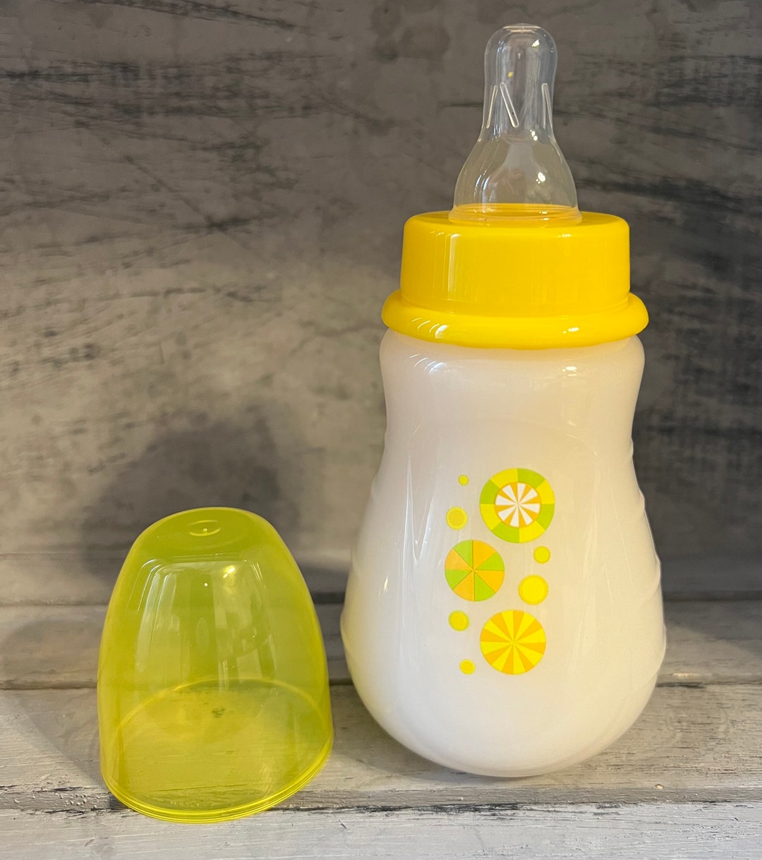 Safety 1st Bottle - Etsy