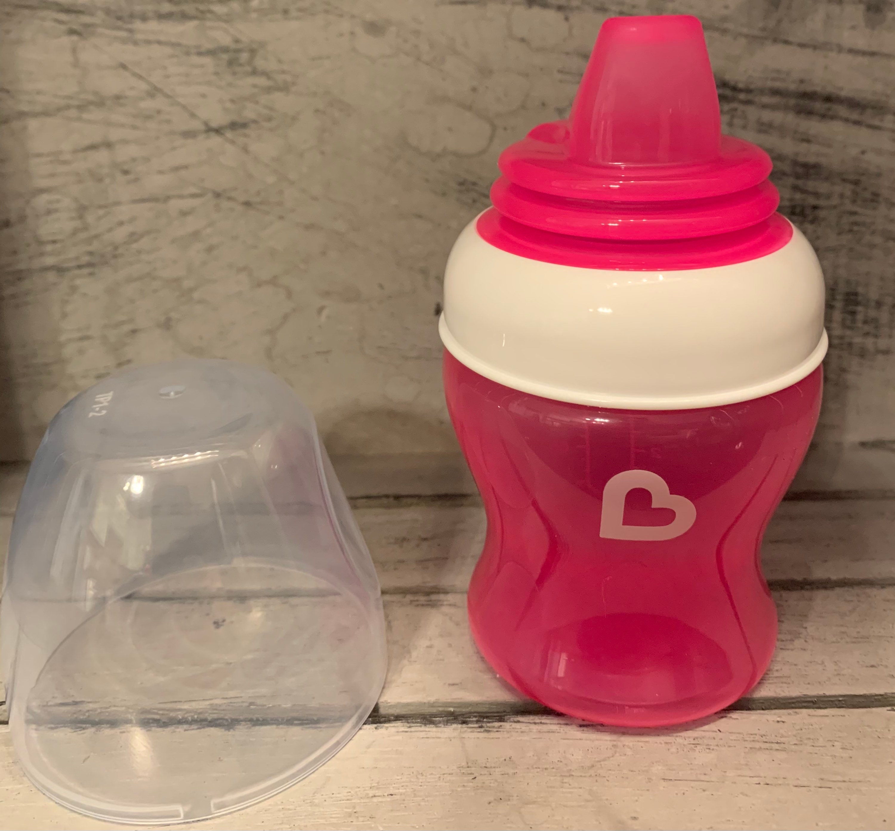Munchkin Sippy Cup - Etsy