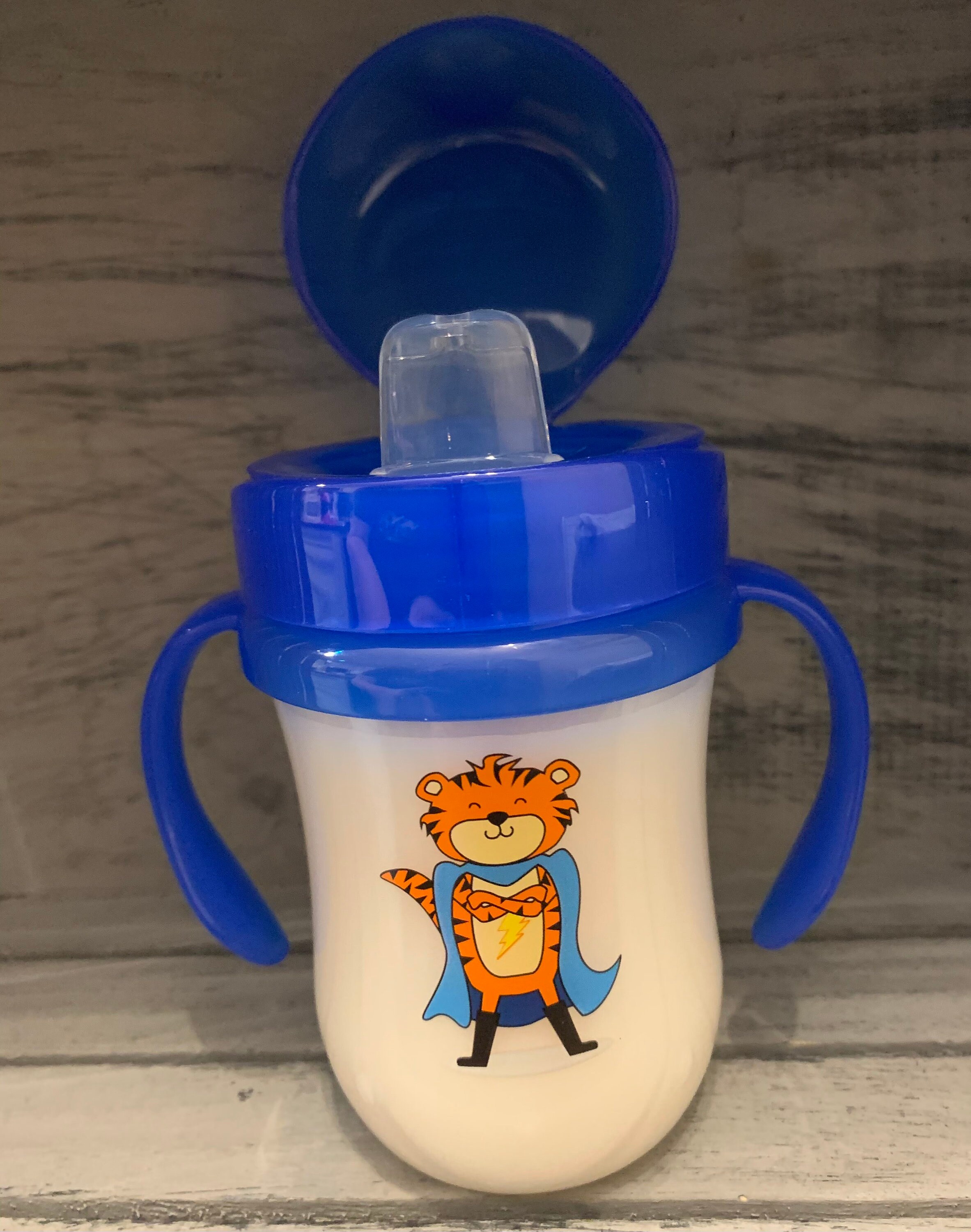 Dr. Brown Sippy Cup | Etsy