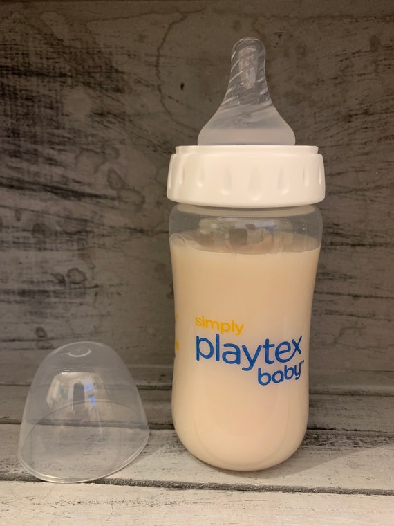 Playtex Simply Baby - Etsy