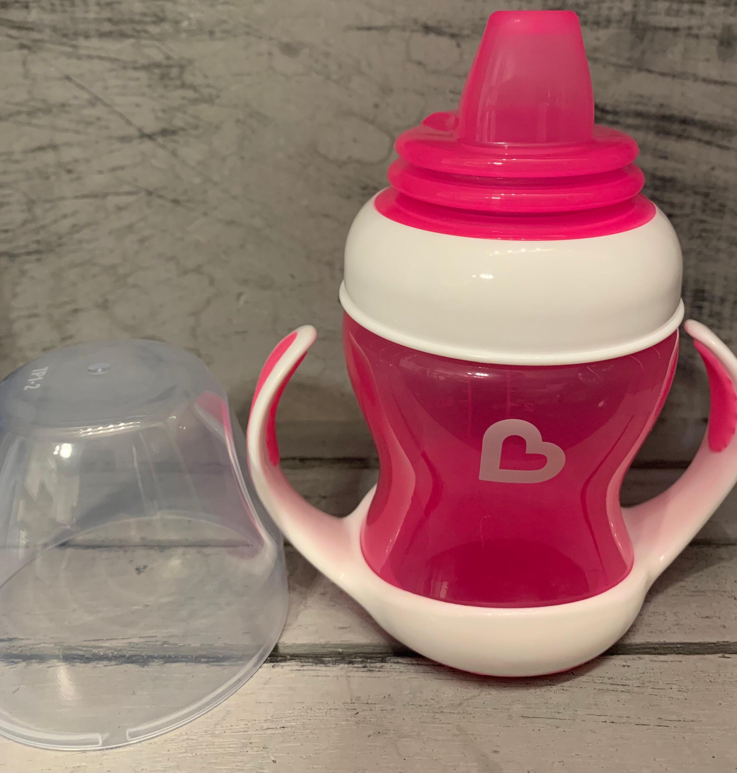 Munchkin Sippy Cup - Etsy
