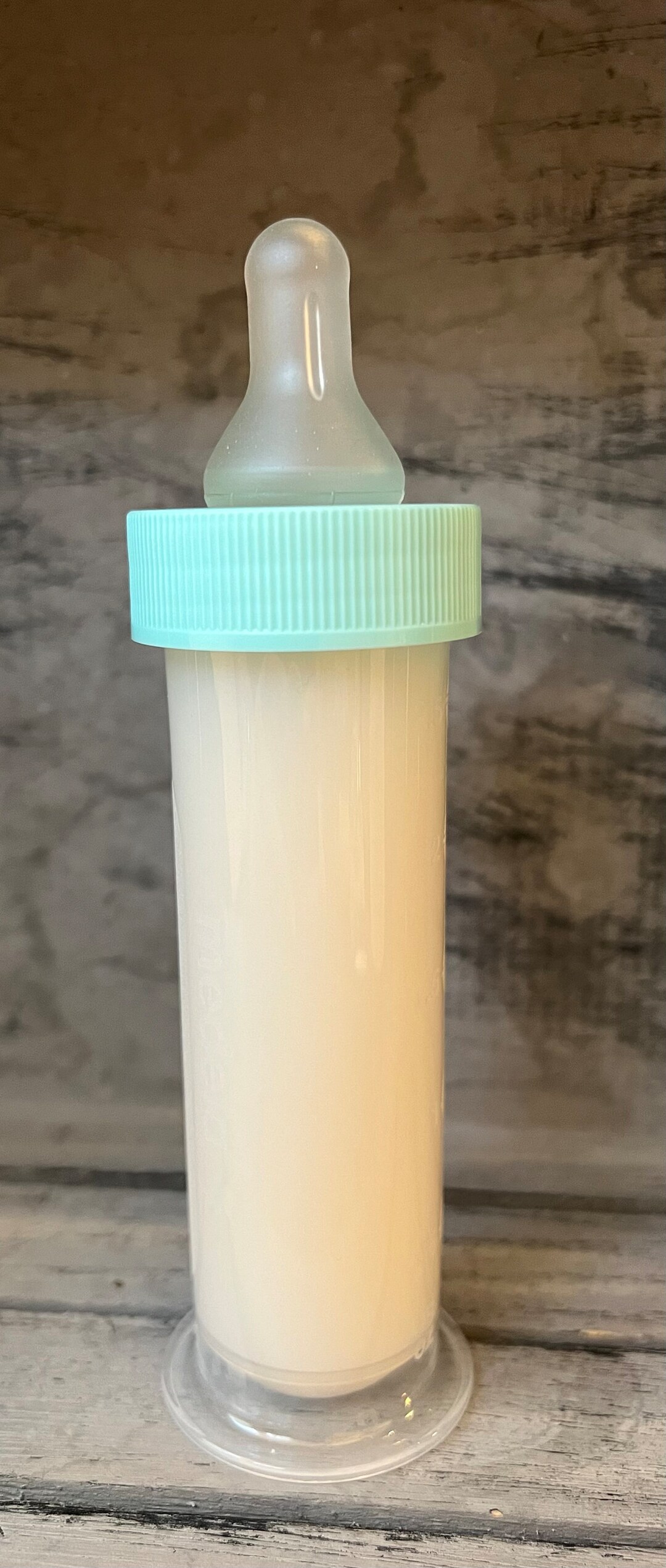 Hospital Nurser - Etsy