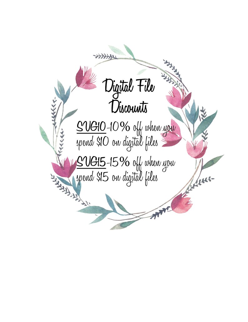 Friends Inspired Vertical Welcome Sign SVG Welcome Friends - Etsy