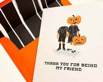 Thank You Skeleton Card | Thank You, Skeleton, Bones, X-ray, Heart ...