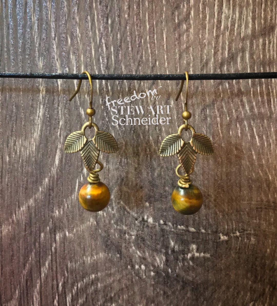 Amanda - Etsy