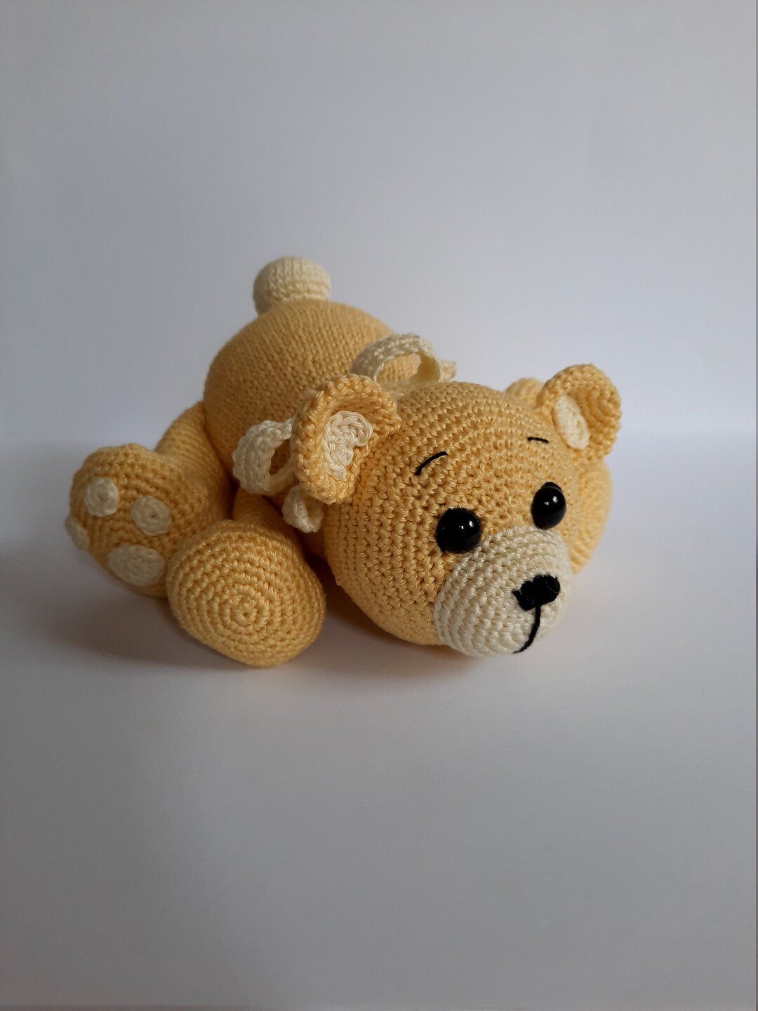 Not Available Yet - Etsy