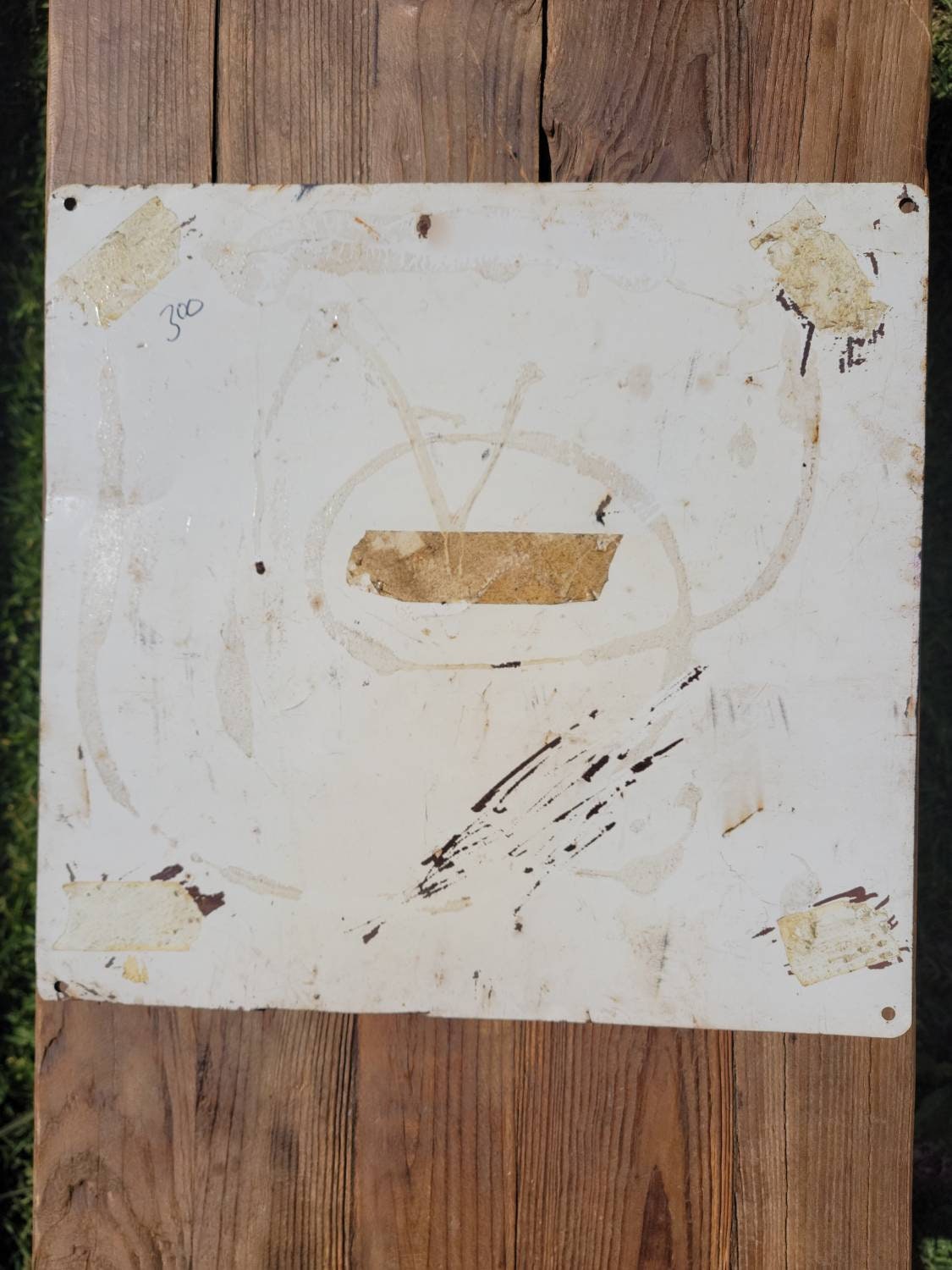 Golden Gate Bridge Directional Arrow Sign - Etsy