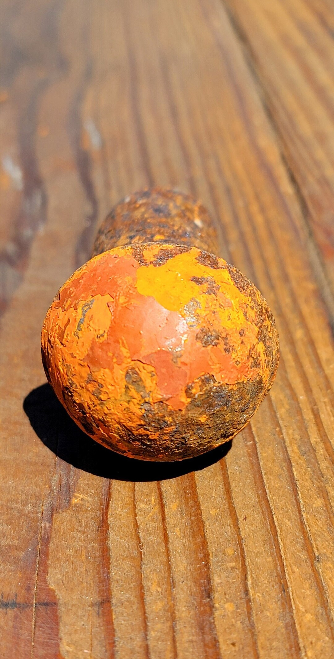 San Francisco Golden Gate Bridge Rivet - Etsy