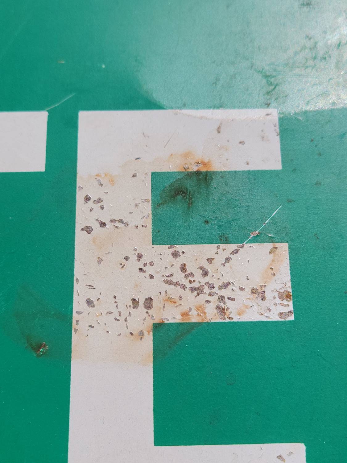 Golden Gate Bridge Directional Arrow Sign - Etsy