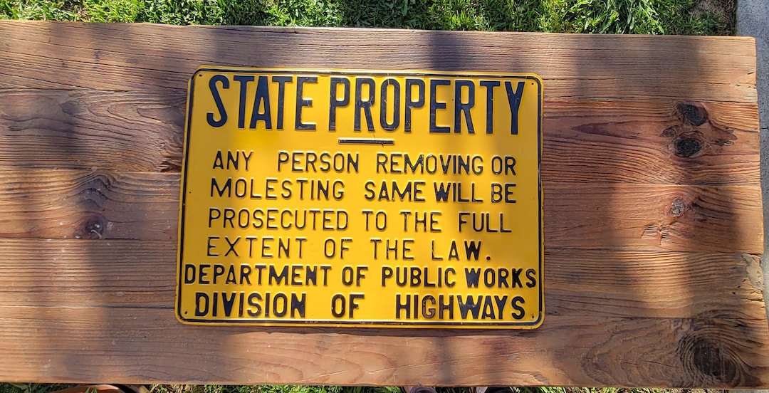 California Division of Highways Department of Public Works State ...