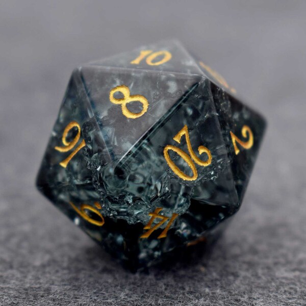 Cracked Glass - Etsy