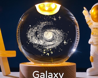 Lighting - Etsy Hong Kong