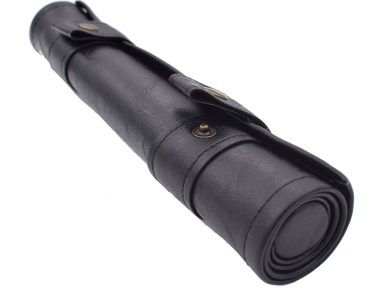 Scroll Dice Mat-rolling Mat-foldable Leather Rolling Mat-dnd - Etsy