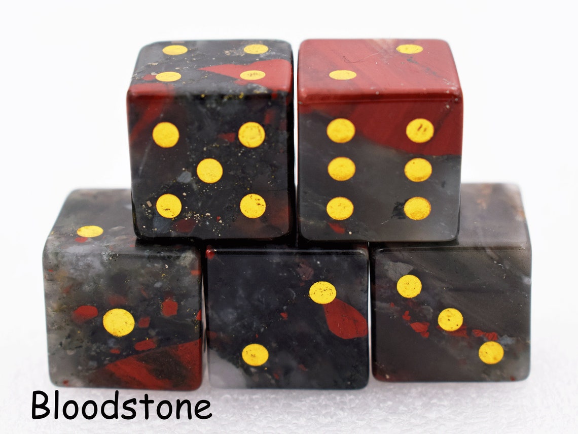 D6 Dice-d6s-dungeons and Dragons D6-yahtzee Dice Set-engraved - Etsy