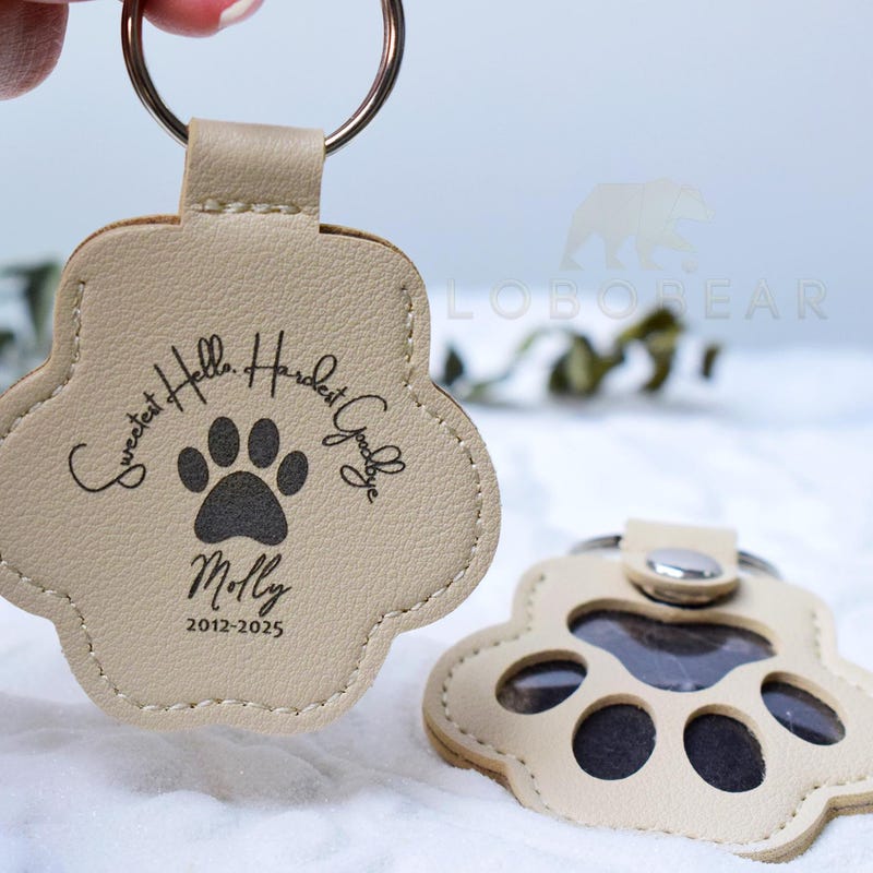 Bears Hair Accessories - Etsy UK