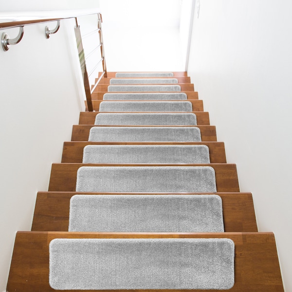9 by 28 Stair Treads - Etsy