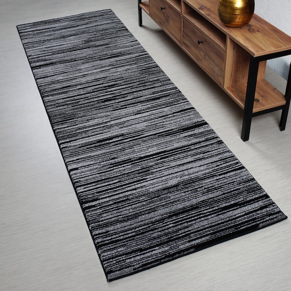Extra Long Hallway Runner Rugs - Etsy