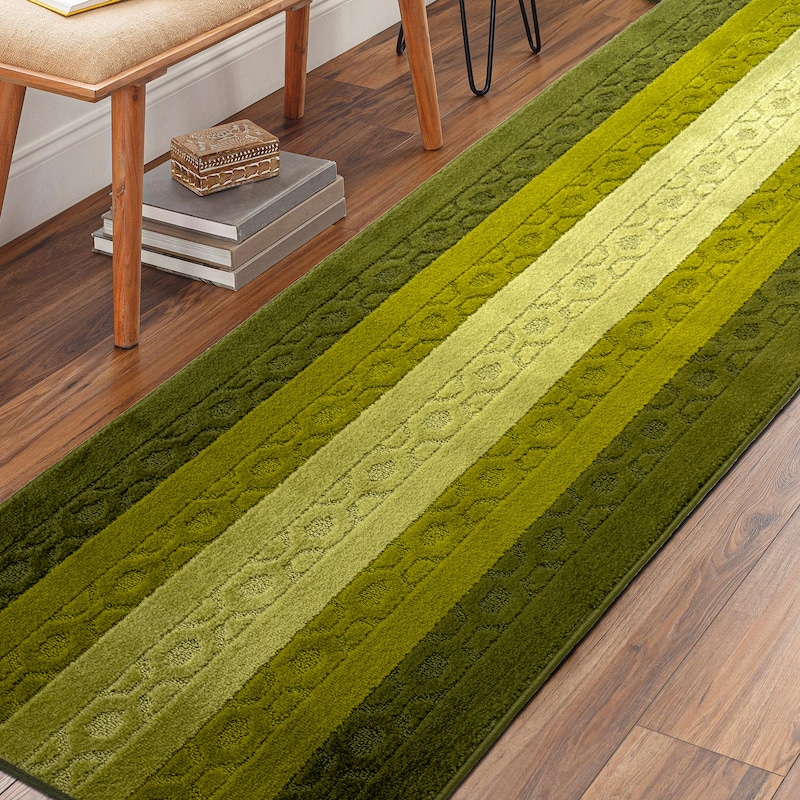 15 Foot Runner Rug - Etsy