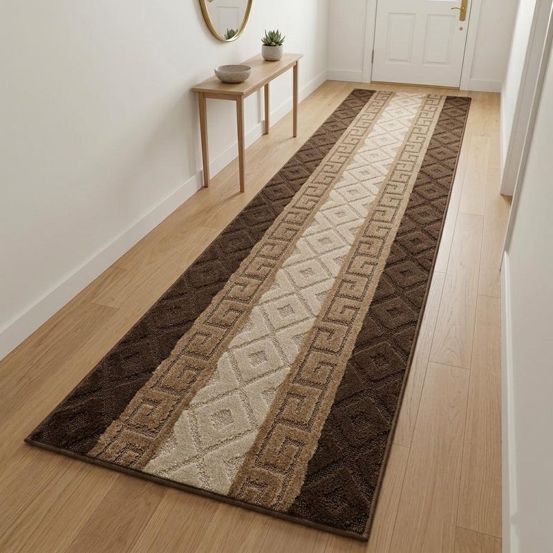 Entryway Rug Taupe - Etsy