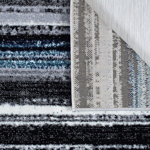 Custom Size Hallway Runner Rug, Extra Thick, 31 Inch Wide X Your Choice ...