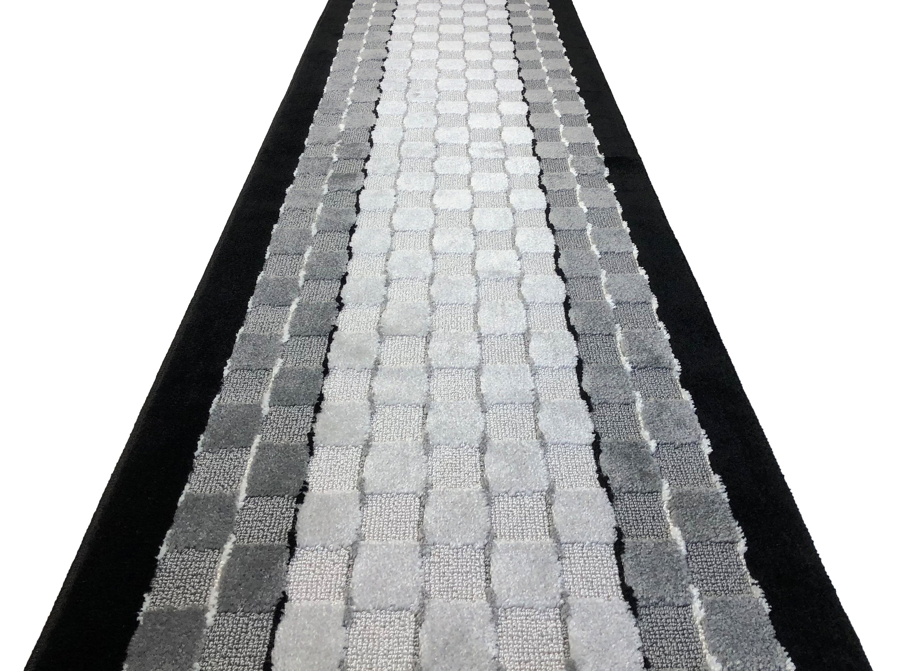 Custom Length Hallway Carpet Runner Rug Slip Resistant 26 - Etsy