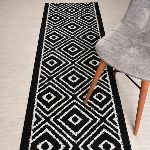 Wide Aisle Runner - Etsy