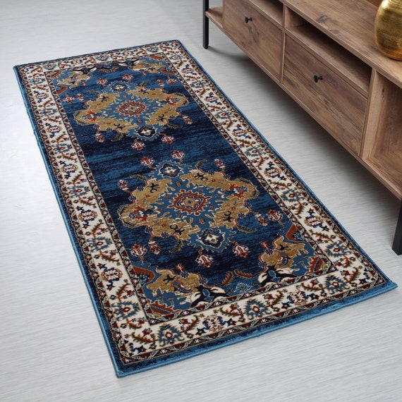 Custom Size Hallway Carpet Runner Rug Extra Thick 31 Inch - Etsy